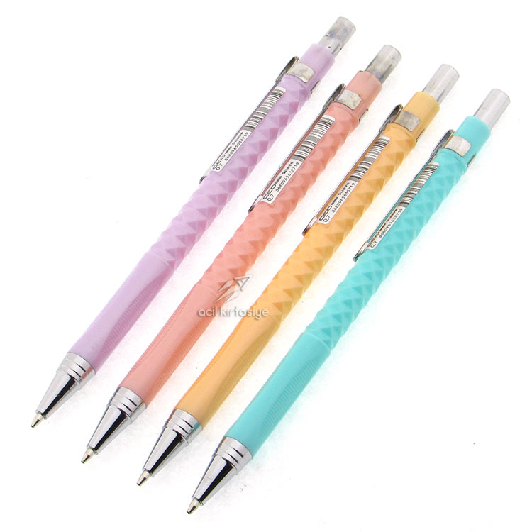 Ceo Plus Suave Versatil Kalem